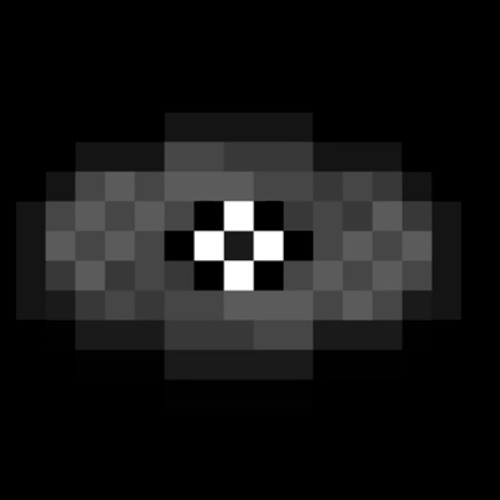 Disc 11 Minecraft CreepyPasta Wiki Fandom