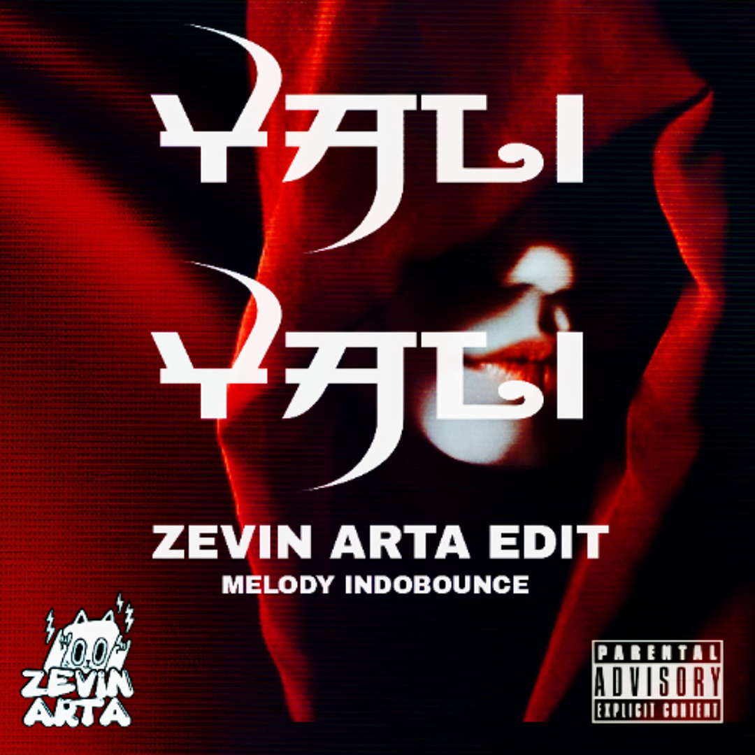 Stream DJ Yali Yali - (ZEVIN ARTA EDIT) Link IN BIO (Free Download) by ...