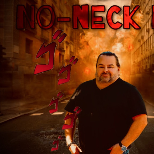 Stream episode No Neck by HazyCloud.B podcast | Listen online for free ...