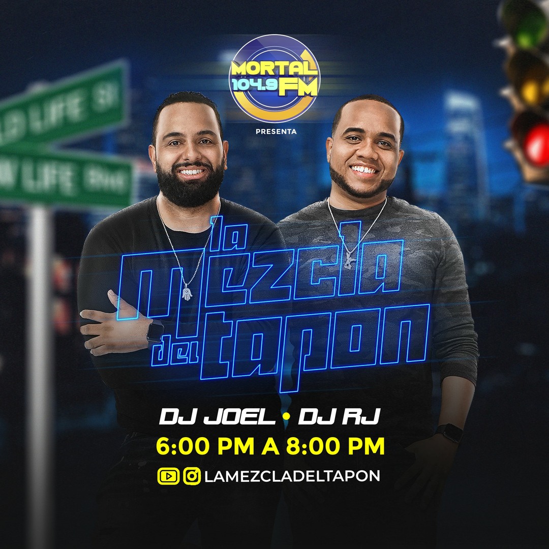 Stream episode Caso - Se Va Sola Para Donde Una Tia En Ocoa Sin El ...