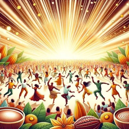 Stream Bride & Groom 8. DEC 2024 mastered by Grundstoff | Listen online ...