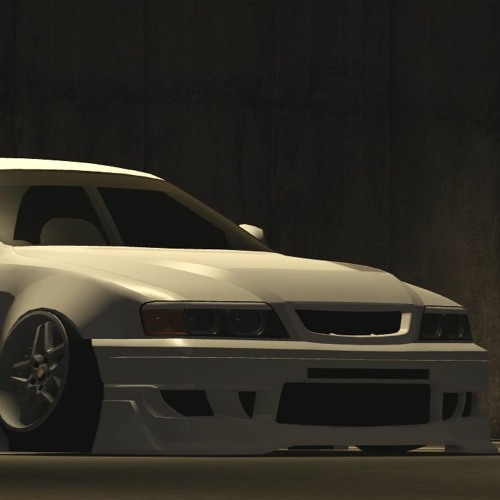 Stream Before After - Overhead Champion by Seb's Eurobeat & Trance ...