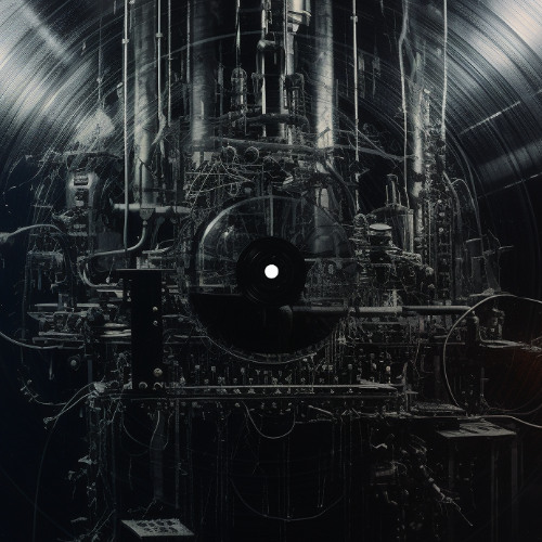 Stream MILITIA Underground Darkness Show 23/12/2024 by Ghola Hayt ...