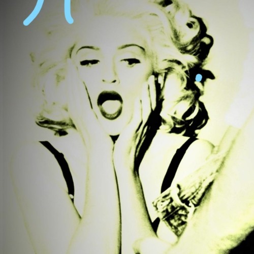 Stream MADONNA VOGUE THERES NOTHING TO IT by KEVIN JZ PRODIGY | Listen ... Stream MADONNA VOGUE THERES NOTHING TO IT by KEVIN JZ PRODIGY | Listen ...