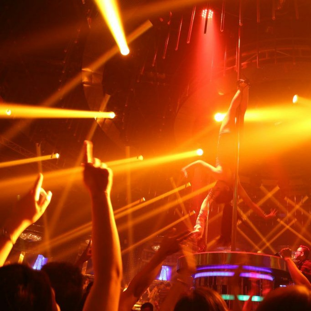 Stream Nonstop - Tổng Nhạc DJ Thien Matthew x DJ Tin Tin X DJ Maxx Căng ...