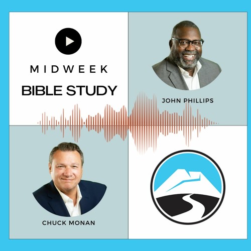 Stream Who Are The Sons Of God? by Pinnacle Church of Christ | Listen ...