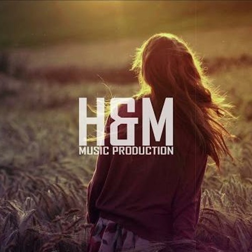 Stream Sad Turkish Violin Trap Beat Instrumental Uzak By Hm Music By