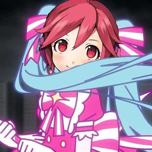 Stream Kasane Teto - Retry Now - OpenUTAU Cover by kumori_UTAU | Listen ...