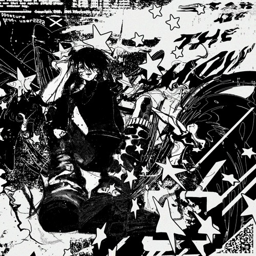 Stream star of the show (p. user2222) by pposture | Listen online for ...