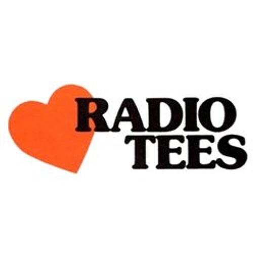 Stream NEW: Radio Tees 'Teeside' (1984) - Station Theme - Cath Baxter ...