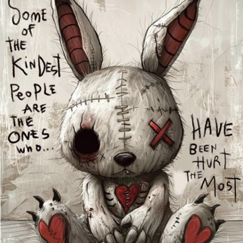 Stream Dontoweme by LFN | Listen online for free on SoundCloud