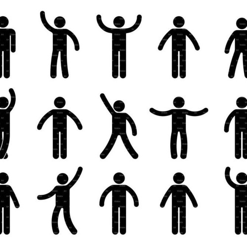 Stream pray - arpeezy (fuctjin & conz.xo) by wockexclusives | Listen ...