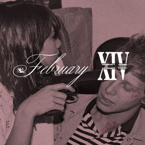Stream February 14 by YoJack | Listen online for free on SoundCloud