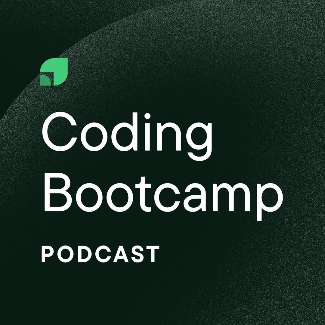Stream episode The Best Cybersecurity Bootcamps of 2024 by Course Report podcast | Listen online ...