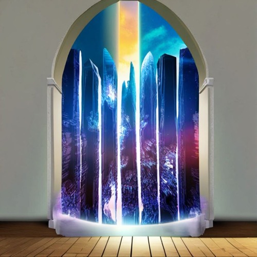 Stream Side To Side (Rave Culture Version) by LeKrusch | Listen online ...