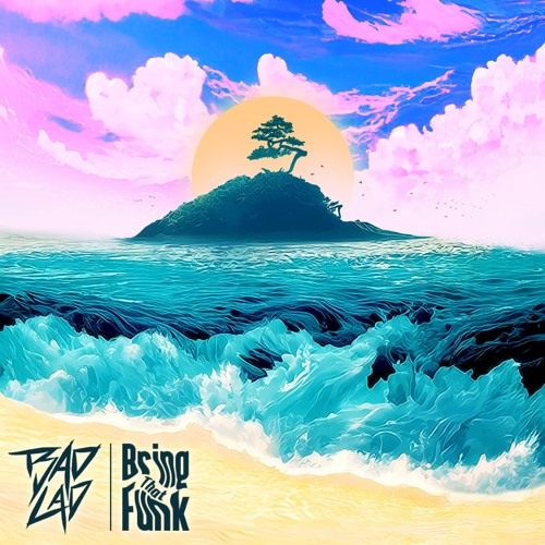 Stream Bring That Funk by Bad Lad | Listen online for free on SoundCloud