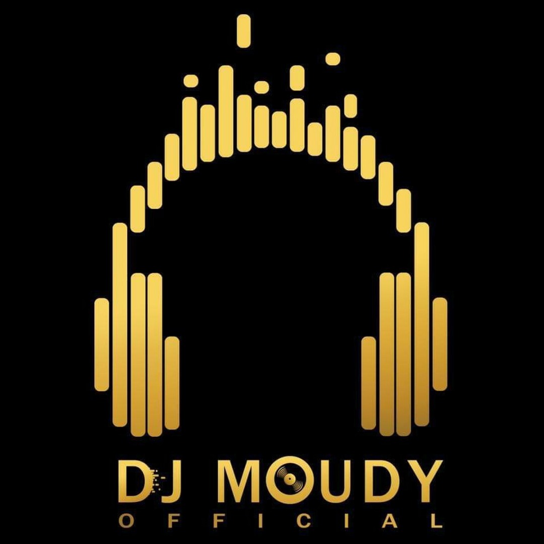 Stream اني سويتك جبير - خالد الحنين DJ MOUDY REMIX - SBA by DJ MouDy ...