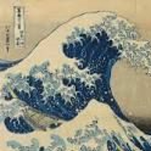 Stream LADY DECIBELLE CHINESE TRAYS (LDMASTER) by Lady DeciBelle ...