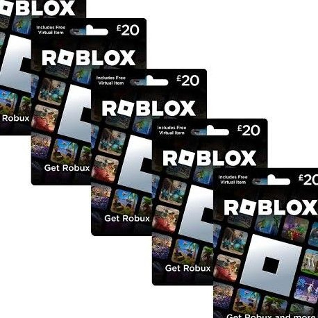 Stream 🎁";,# [Today Only] Free Roblox Redeem Codes – Claim 1000+ Robux ...