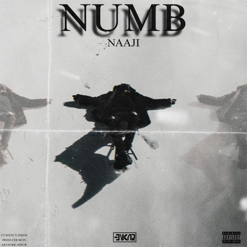 Stream Believe ft ( Zereh ) by RealNaaji | Listen online for free on ...