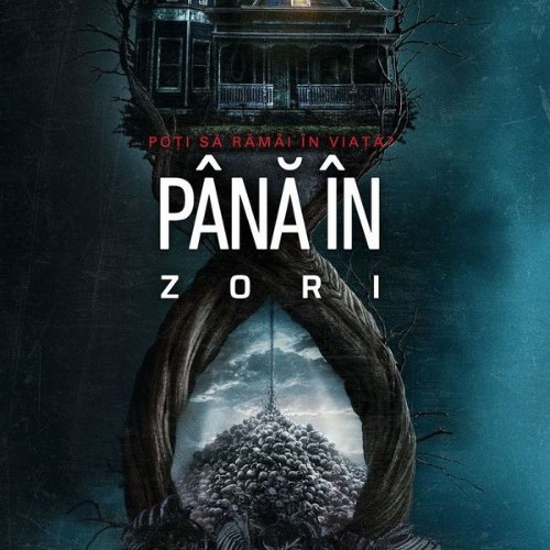 Stream [.FILMUL.] » Până în zori (2025) Film Online SUBTITRAT in Româna ...
