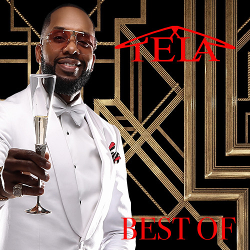 Stream Sho Nuff (feat. 8Ball, MJG & Jazze Pha) by Tela | Listen online ...