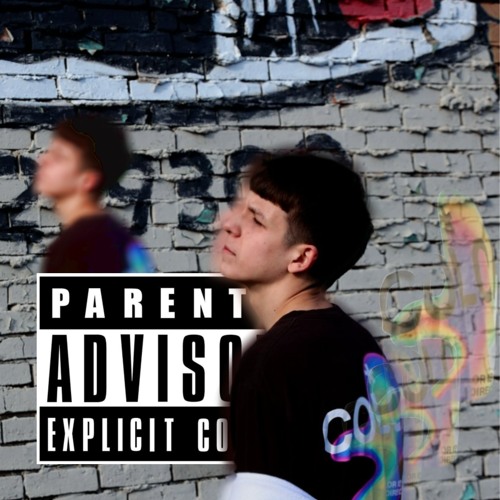 Stream Wen I'm Gawn (prod. zace) by Spazz AP | Listen online for free ...