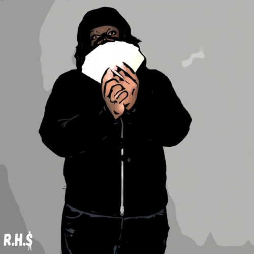 Stream RHS Mare - 2024 by RHS Mare (@rhsmare) | Listen online for free on SoundCloud