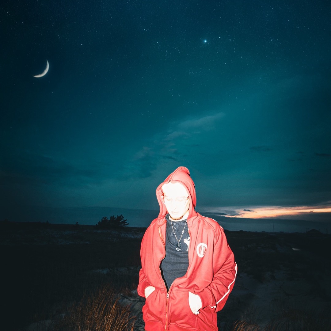 Stream short dork by TAYO (@byetayo) | Listen online for free on SoundCloud