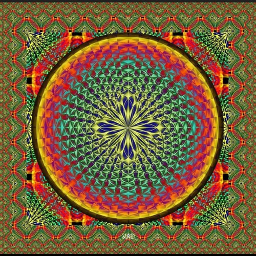 Stream Jeevan Yatra Power Full On Psytrance Mix By Jeevan Jeevan