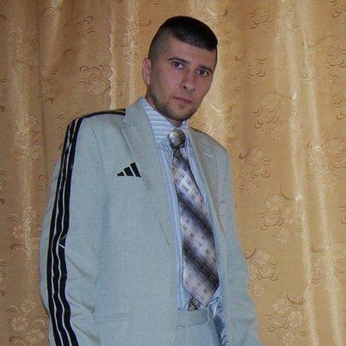 Stream WHERE DA GREEN @ (FT. BEATS BY INCEL, DA RANDOM WHISTLE, Wokhardt China Boy, EMNEEM ...