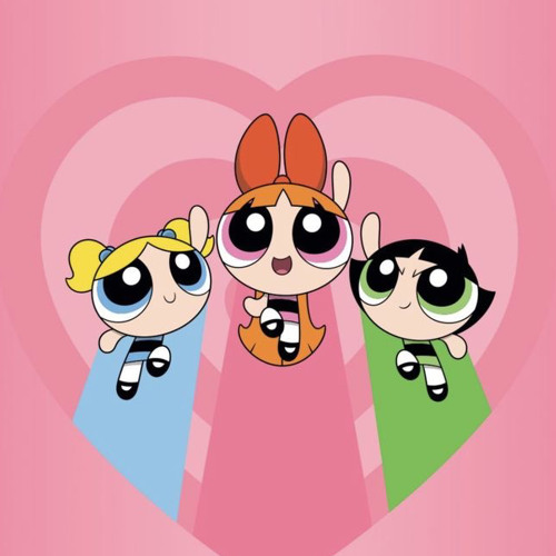 Stream My Party by PPG | Listen online for free on SoundCloud