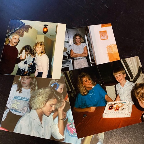 Stream Momma was a Miller (freestyle) by Ry El | Listen online for free ... Stream Momma was a Miller (freestyle) by Ry El | Listen online for free ...
