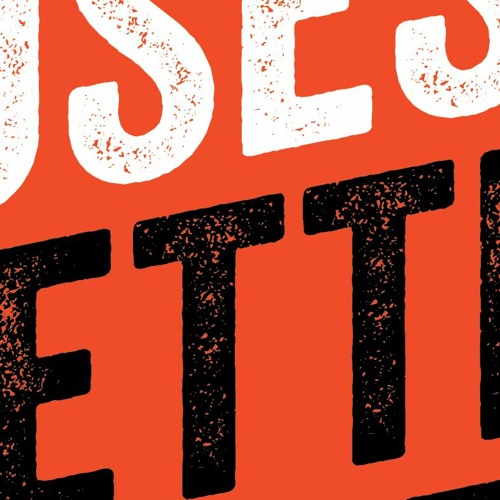 Stream episode Better Buses, Better Cities: How to Plan, Run, and Win ...