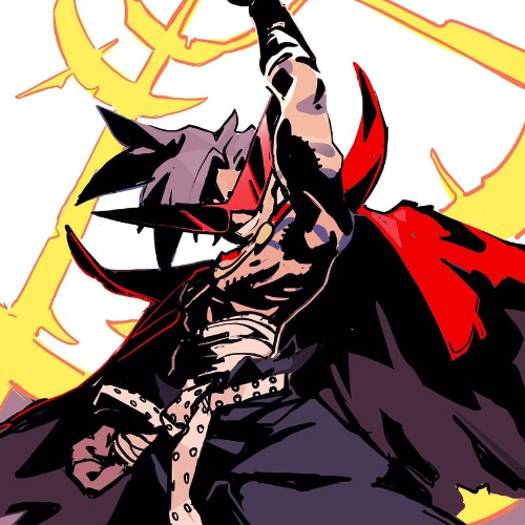 Stream noro | Listen to stalk ur socials playlist online for free on ...