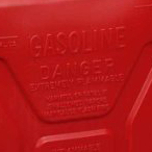 Stream JERRY CAN by Kidd James | Listen online for free on SoundCloud