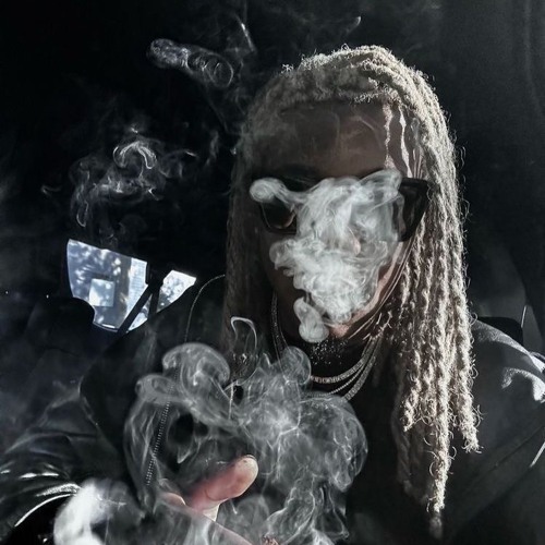 Stream Void | Listen to Ken Carson x Destroylonely Unreleased playlist ...