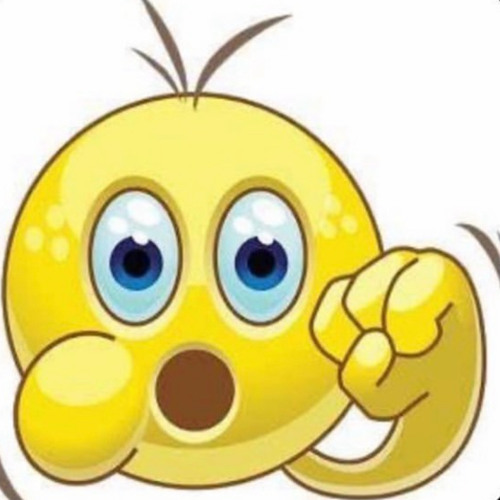 Stream Julian Aaronson | Listen to rat fuq set list 1 playlist online ...