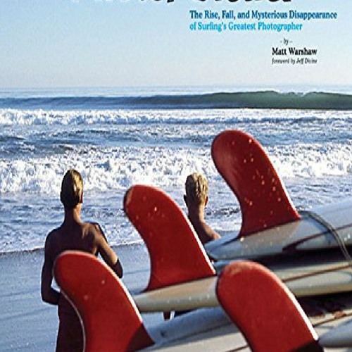 Stream DOWNLOAD Photo/Stoner: The Rise, Fall, and Mysterious ...