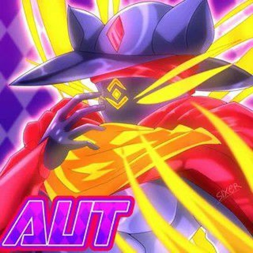 Stream DimondAwesome1 | Listen to AUT songs playlist online for free on ...