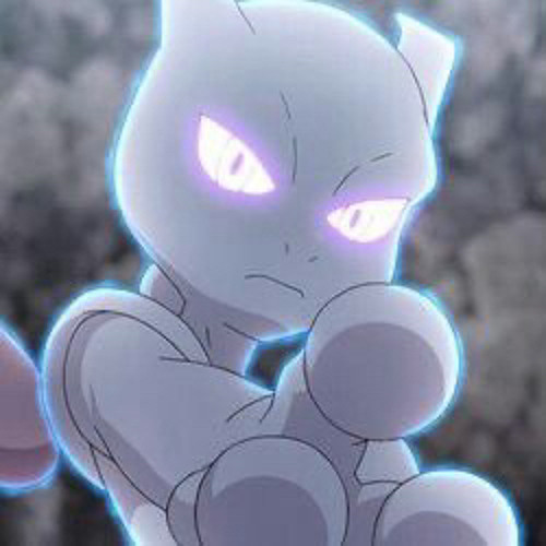 Stream FNF Mewtwo | Psystrikedown | Grimblus by softickle 2 | Listen ...