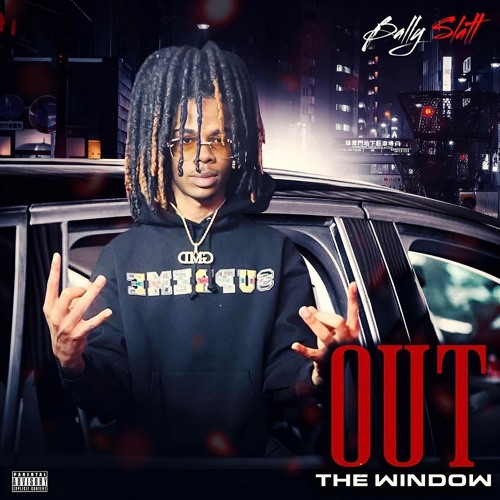 Stream Bally Slatt - Glo Gang by Streetz Verified | Listen online for ...