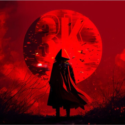 Stream Diggz3k - LEFT FIELD FT TRAEDAKIDD by 👹3k vs The Universe ☠🌎 ...