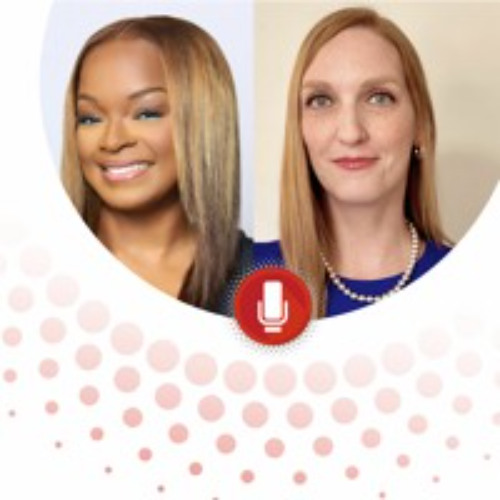 Stream episode Break the Chain: Exploring the Links Between ...