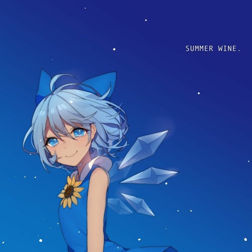 Stream rebzyyx - Slasher/verse by soulbound#0157 | Listen online for ...