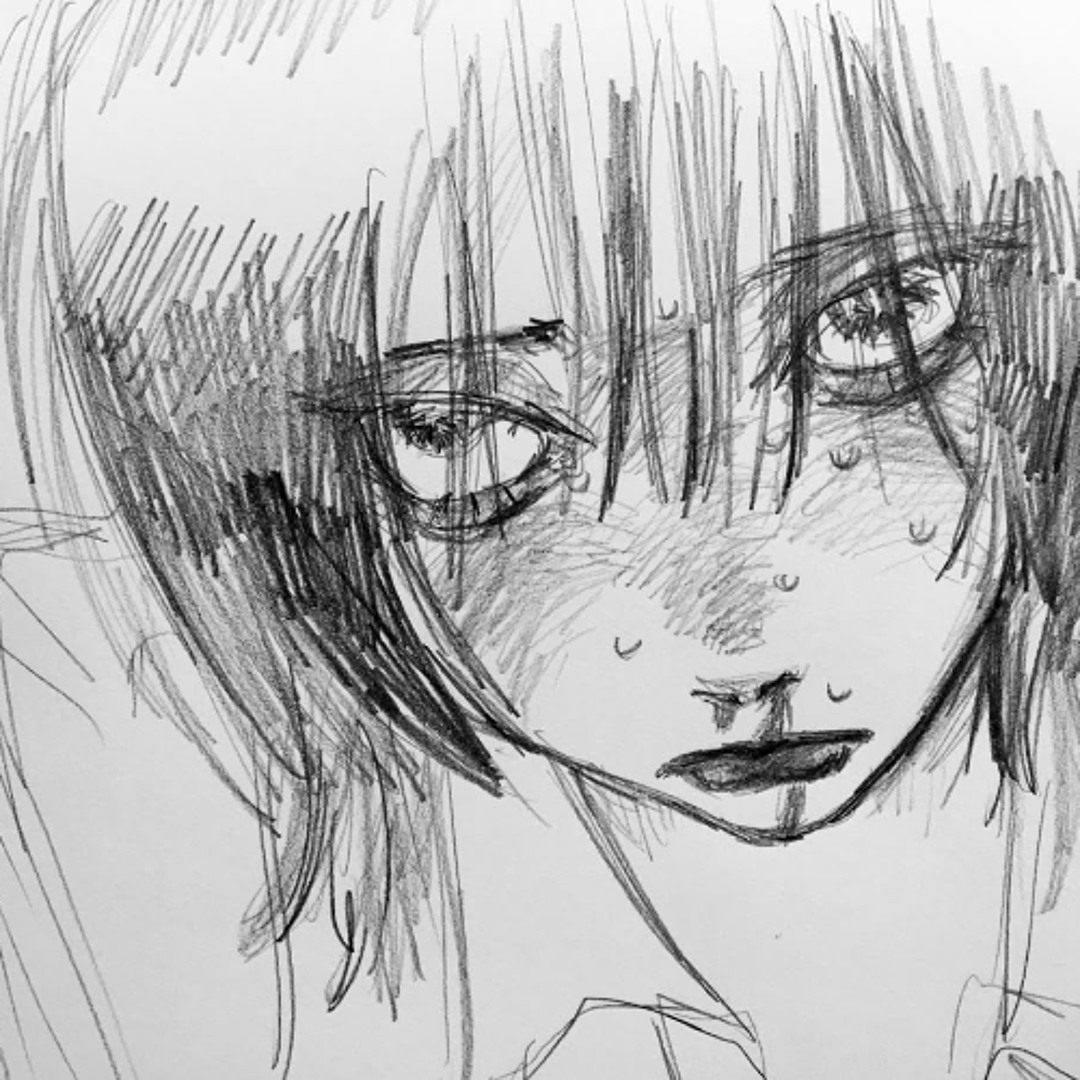 Stream why am i nocturnal 🌌 by sum1else | Listen online for free on ...