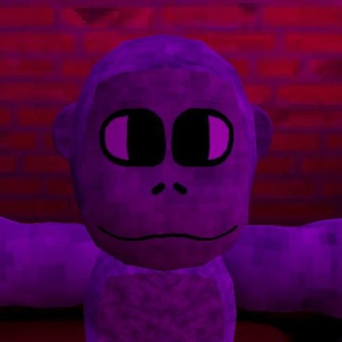 Stream Freezing Forest:Arachno-Monk VR OST by Arachno-Monk VR Official ...