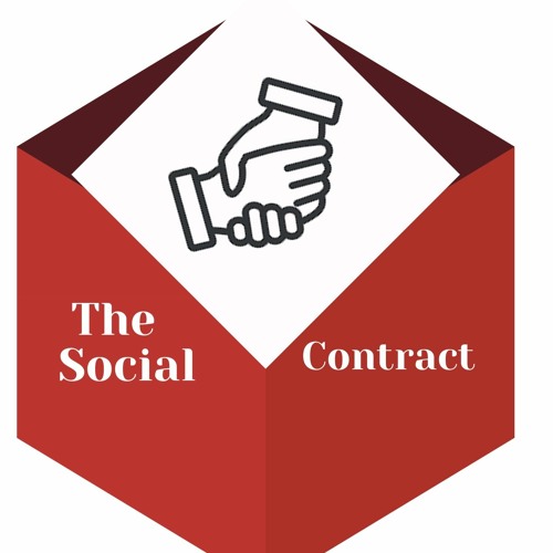 Social Contract Symbol