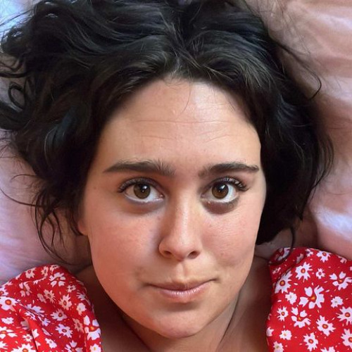 Stream episode Meet The Multi Talented Hollywood All Rounder - Ashley ...