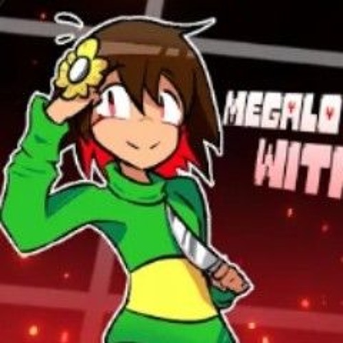 Stream Megalo Strike Back WITH LYRICS By @AmySightHazy prod ...